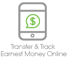 www.EMTransfer.com
